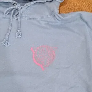 Odd Future | Shirts | Odd Future Ofwgkta Hip Hop Skater Streetwear ...